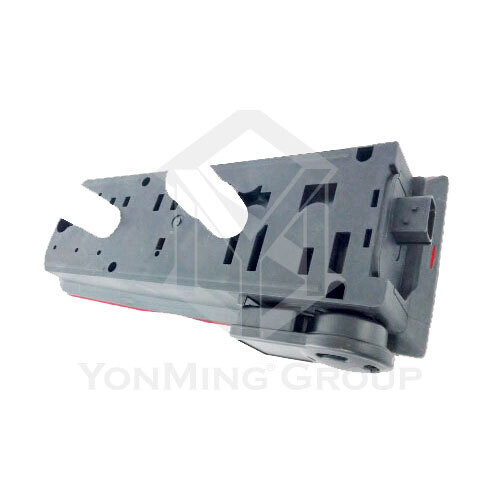 TAIL LAMP ASSY | FOR MERCEDES-BENZ 0035441803 0035441603 | Store ...