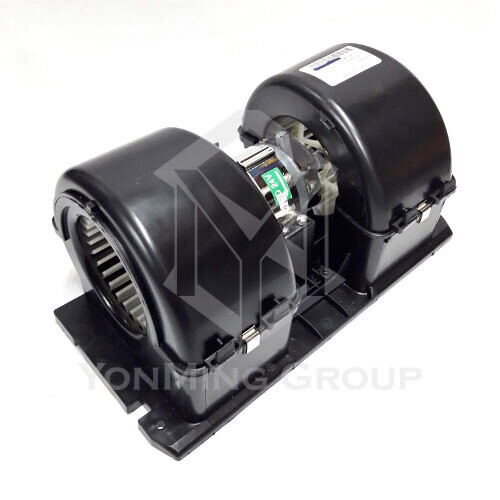 AIR COND FAN MOTOR ASSY | FOR VOLVO 20936382 3090909 | Store | YonMing ...