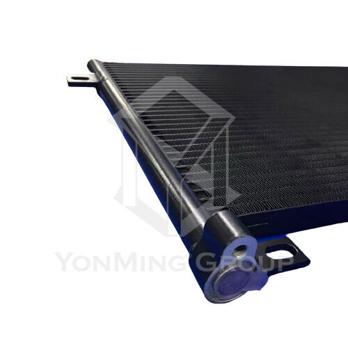 AC CONDENSER | FOR VOLVO 23177268 22768926 22768792 | Store | YonMing ...