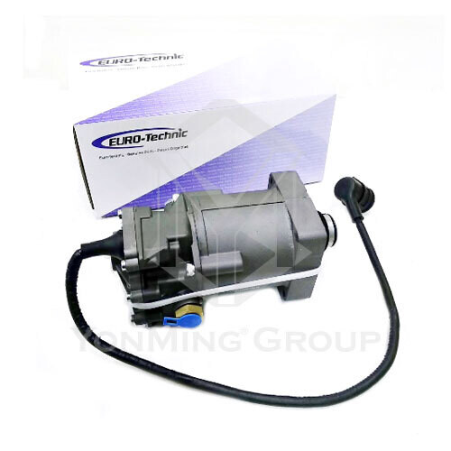 CLUTCH CYLINDER (I-SHIFT VT MODEL) | FOR VOLVO 20583314 | Store ...