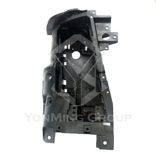 HEAD LAMP HOUSING | FOR VOLVO 20534601 20453628 20827044 | Store ...