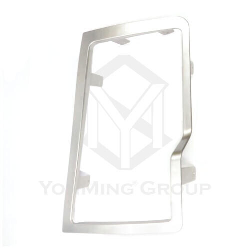 HEAD LAMP FRAME | FOR VOLVO 20452847 | Store | YonMing ® Group