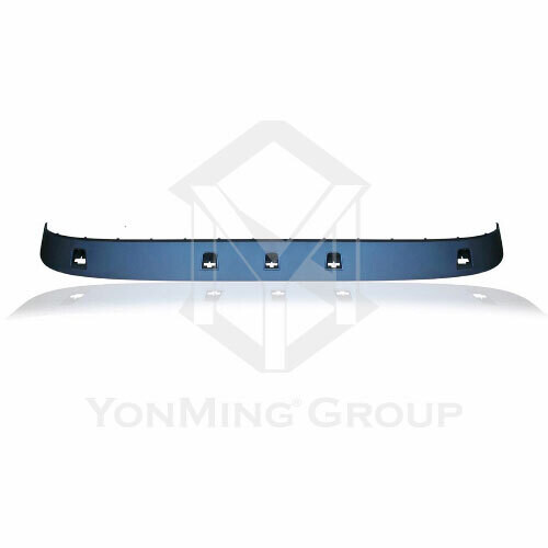 SUN VISOR TOP SIDE | FOR VOLVO 20527445 20456710 20572459 | Store ...