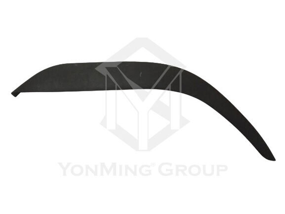MUDGUARD WIDENER | FOR VOLVO 3175938 20529686 | Store | YonMing ® Group