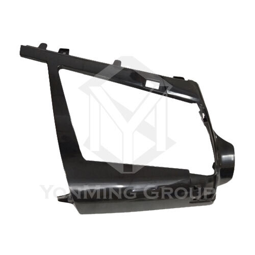 HEAD LAMP CASE | FOR VOLVO 21963005 21963534 | Store | YonMing ® Group