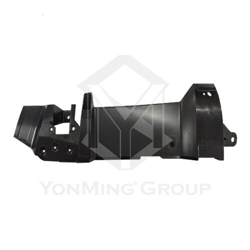 HEAD LAMP CASING | FOR VOLVO 82884080 | Store | YonMing ® Group
