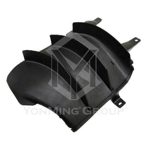 CAB CORNER INNER | FOR SCANIA 1496294 1856472 | Store | YonMing ® Group