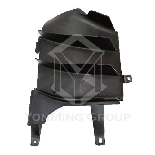 CAB CORNER INNER | FOR SCANIA 1496293 1856473 | Store | YonMing ® Group