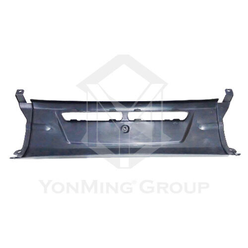 CENTRAL BUMPER | FOR SCANIA 1504131 1431924 1539397S | Store | YonMing ...