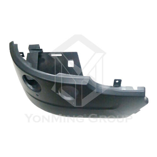 BUMPER COVER | FOR SCANIA 1884915 1865183 | Store | YonMing ® Group
