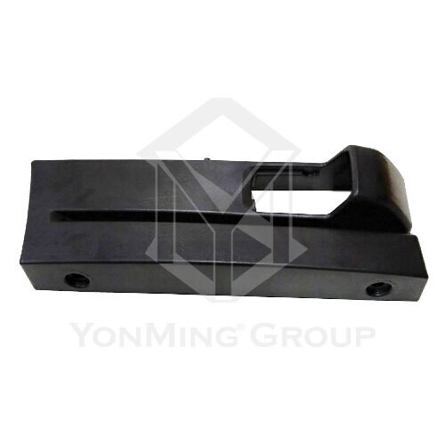 SIDE PANEL | FOR SCANIA 1486648 1501343 1779121 | Store | YonMing ® Group