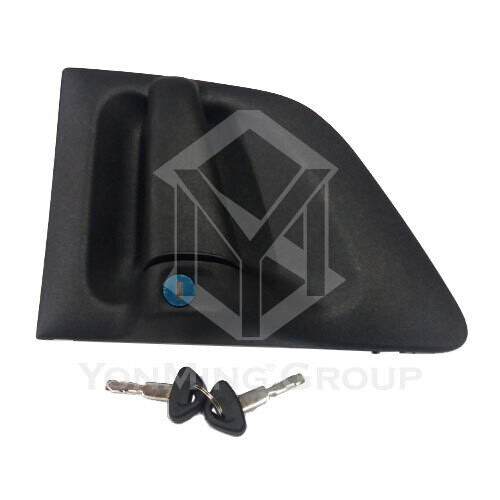 DOOR LOCK | FOR SCANIA 1544331 1366488 2145648 2371255 | Store ...