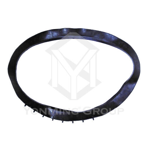 FAN COVER SEALING | FOR SCANIA 1440407 1371782 1397796 | Store ...