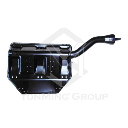 MUDGUARD BRACKET (HORIZONTAL BOLT) | FOR SCANIA 1725675 | Store ...