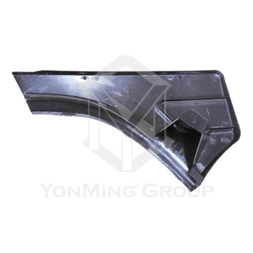 MUDGUARD SEAL | FOR SCANIA 1364666 | Store | YonMing ® Group