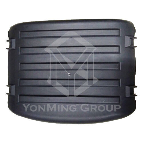 MUDGUARD | FOR SCANIA 1357602 1357602S | Store | YonMing ® Group
