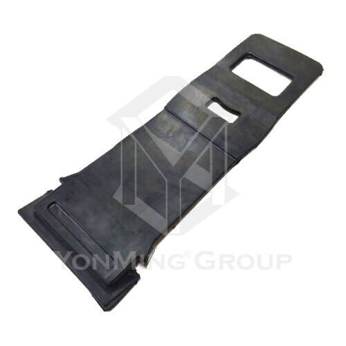 MUDGUARD STRAP | FOR MERCEDES-BENZ 9415220167 | Store | YonMing ® Group