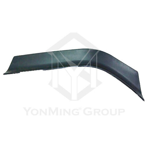 MUDGUARD SEAL | FOR SCANIA 1517650 1324606 1429394 | Store | YonMing ...