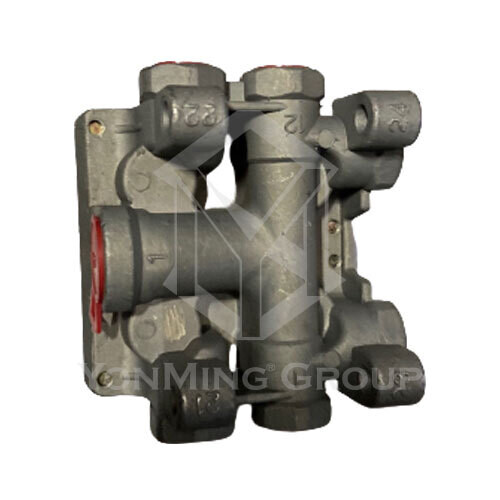 4 WAY VALVE | SCANIA 307605 1356635 1337904 1356904 | Store | YonMing ...