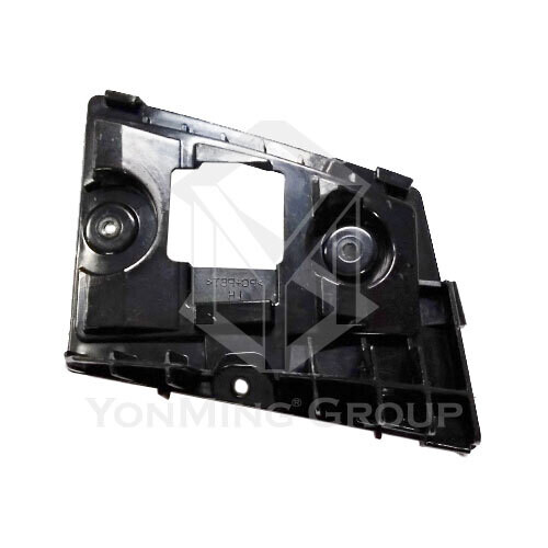 SIDE LAMP BASE | FOR VOLVO 82471938 | Store | YonMing ® Group