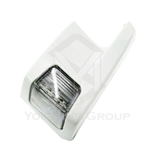 SIDE INDICATOR LAMP STRIP | FOR VOLVO 82446490 | Store | YonMing ® Group