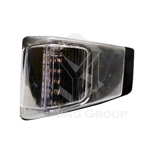 SIDE LAMP | FOR VOLVO 84139927 82446494 82467736 | Store | YonMing ® Group