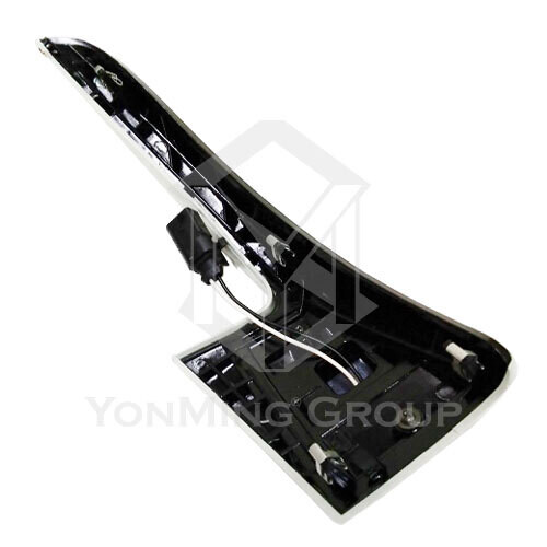 SIDE INDICATOR LAMP STRIP | FOR VOLVO 82446491 | Store | YonMing ® Group