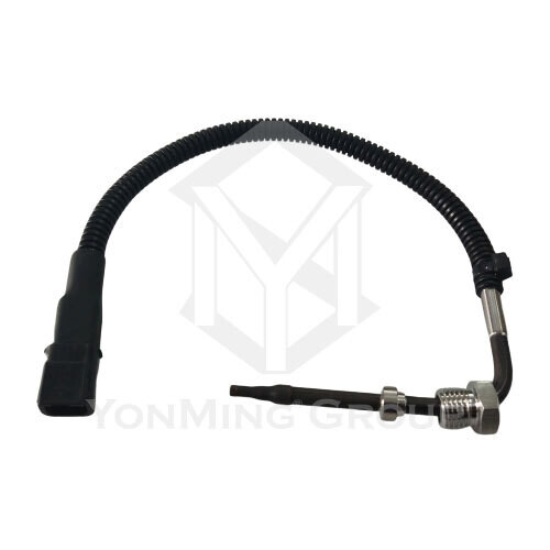 EXHAUST GAS TEMPERATURE SENSOR | FOR VOLVO 21285163 | Store | YonMing ...
