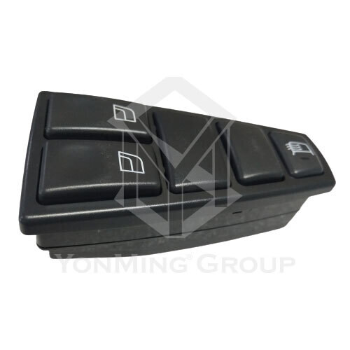 POWER WINDOW SWITCH | FOR VOLVO 21543893 20752914 | Store | YonMing ® Group