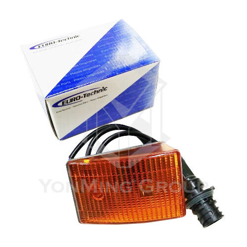 SIGNAL LAMP | FOR MERCEDES-BENZ 9418200921 9438200321 | Store | YonMing ...