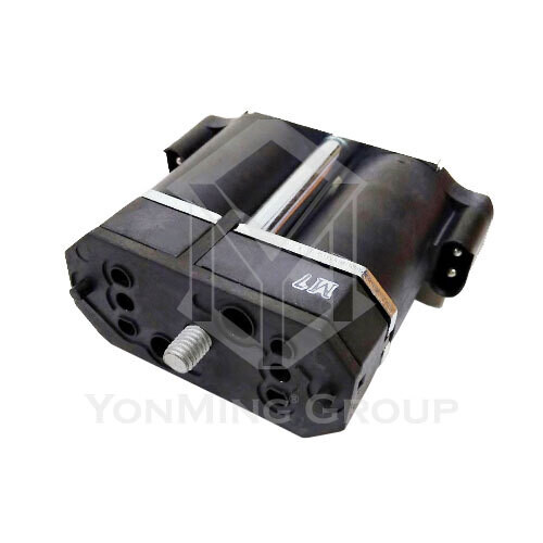 GEAR CONTROL VALVE | FOR SCANIA 1493771 | Store | YonMing ® Group