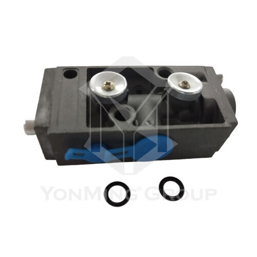 SHIFTING VALVE | FOR MAN 81521706139 81521316015 | Store | YonMing ® Group