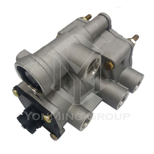 TRAILER RELAY VALVE | FOR MAN 81523016189 81523016183 | Store | YonMing ...