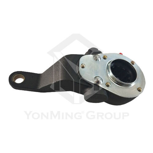 SLACK ADJUSTER | FOR SCANIA 276518 1448112 1865745 | Store | YonMing ...