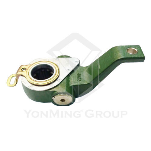 AUTO SLACK ADJUSTER | FOR SCANIA 1358634 1789567 | Store | YonMing ® Group