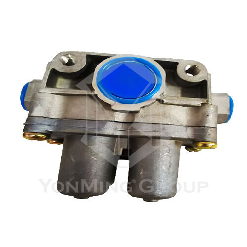 4 WAY VALVE | FOR SCANIA 1431049 1381883 1337904 | Store | YonMing ® Group
