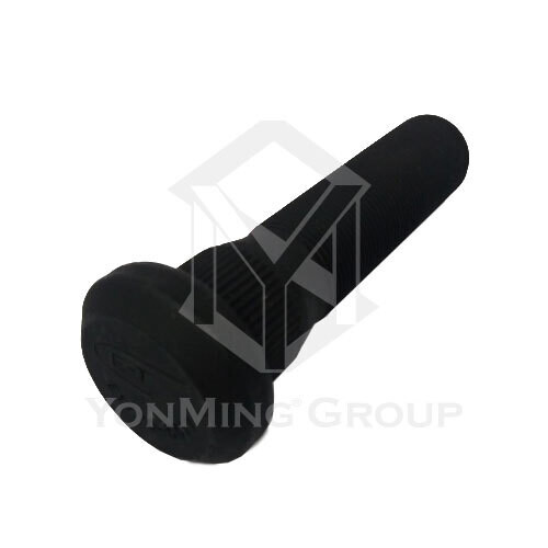 WHEEL STUD | FOR VOLVO 20515517 | Store | YonMing ® Group