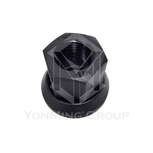 WHEEL NUT | FOR VOLVO 1626659 943491 | Store | YonMing ® Group