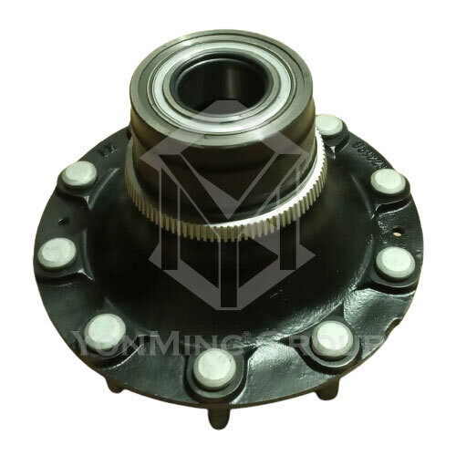 FRONT WHEEL HUB ASSY | FOR VOLVO 21024160 20534904 | Store | YonMing ...