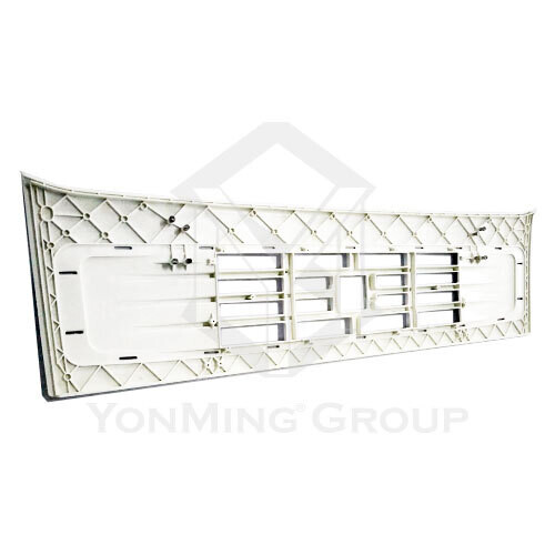 FRONT PANEL | FOR VOLVO 20523237 3175376 | Store | YonMing ® Group