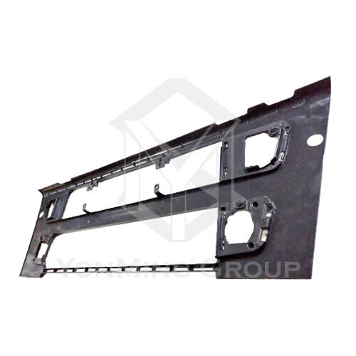 FRONT PANEL | FOR VOLVO 20516776 20453716 21358670 | Store | YonMing ...