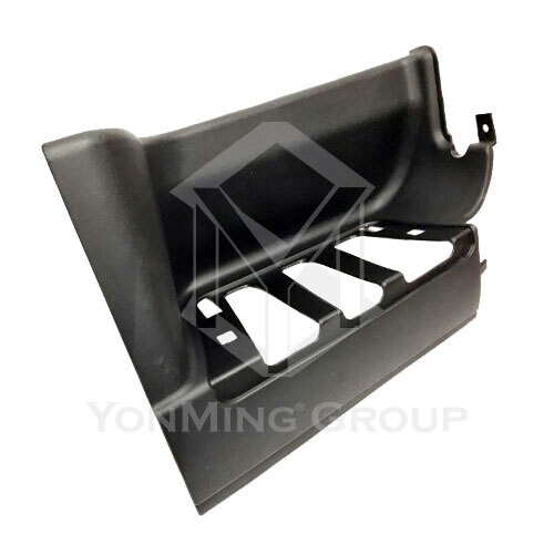 FOOT STEP PANEL | FOR VOLVO 3175407 20529640 | Store | YonMing ® Group