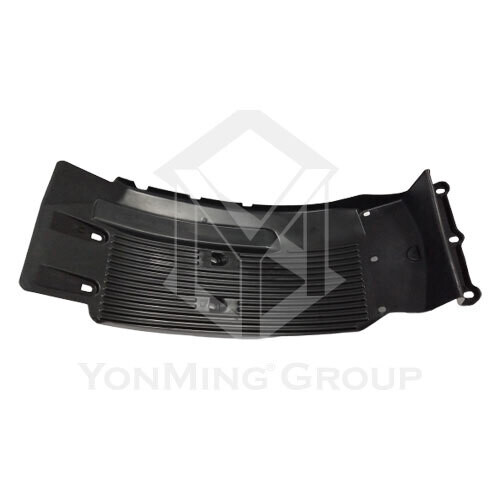 WHEEL ARCH LINER | FOR VOLVO 20372064 | Store | YonMing ® Group