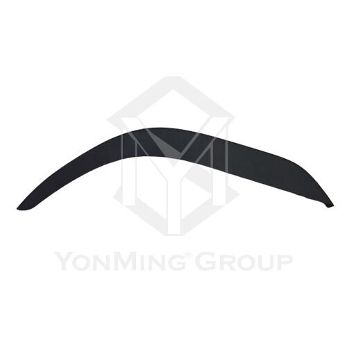 MUDGUARD WIDENER | FOR VOLVO 3175937 20529685 | Store | YonMing ® Group
