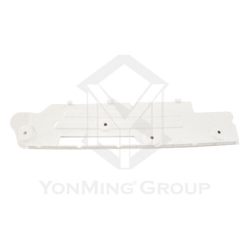 HEAD LAMP GARNISH | FOR VOLVO 82056991 | Store | YonMing ® Group