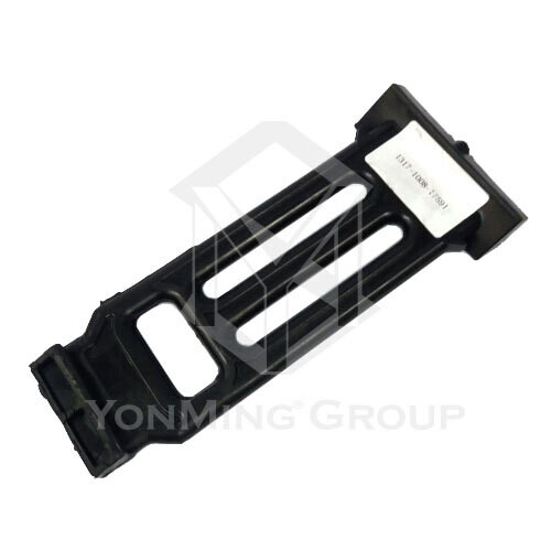 REAR MUDGUARD BELT | FOR VOLVO 1079981 | Store | YonMing ® Group