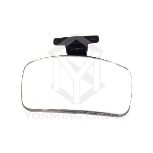 DOOR SIDE VIEW MIRROR | FOR VOLVO 20716739 | Store | YonMing ® Group