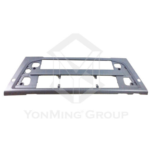 FRONT BOTTOM PANEL | FOR VOLVO 82056840 82065607 21445302 | Store ...