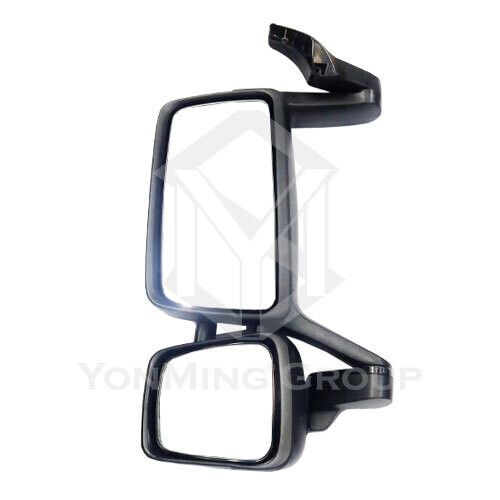REAR MIRROR COMPLETE | FOR VOLVO 20567633 20455981 20455979 | Store ...