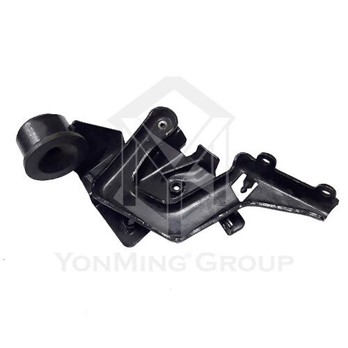 HINGE | FOR VOLVO 20545095 20528507 20425955 | Store | YonMing ® Group